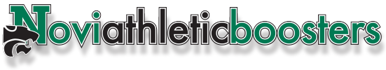 Novi Athletic Boosters
